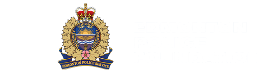 Partner Together - Edmonton Police Foundation