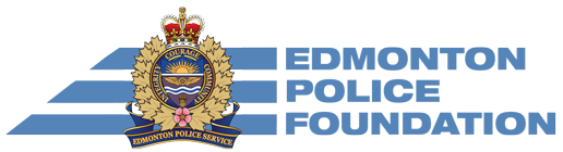 Home - Edmonton Police Foundation